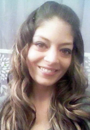 Michele Driver | News, Sports, Jobs - The Express